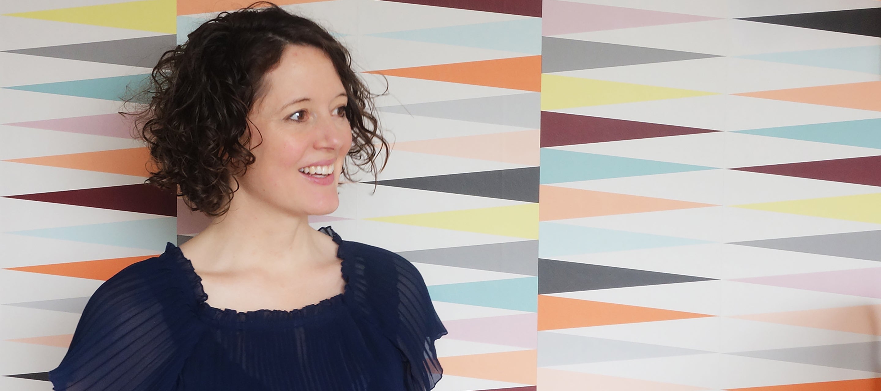 Emma Henderson, Screen printing with Natural Dyes – Emma Henderson Studio